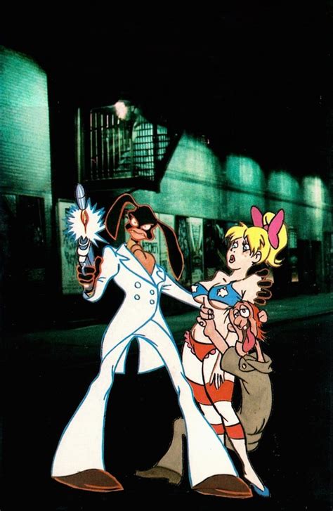 Some Ralph Bakshi Movies Custom Posters R Plexposters