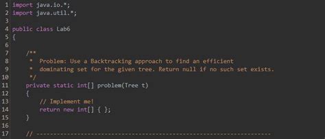 Problem For A Given Graph G V E A Vertex Set D Chegg Com