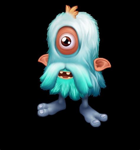 Создать мем май сингинг монстер игра My Singing Monsters редкие