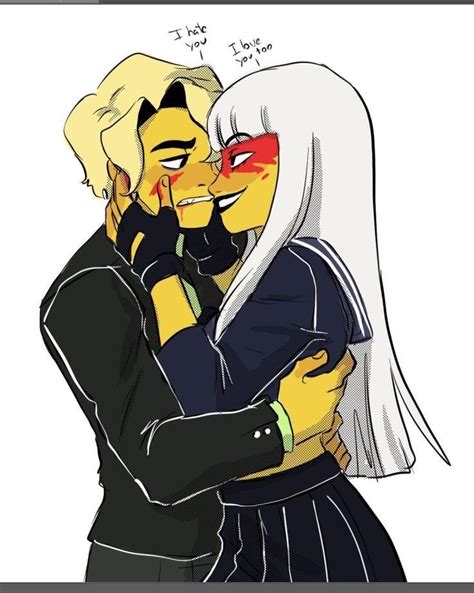 75 Lego Ninjago Ideas Lego Ninjago Ninjago Lego