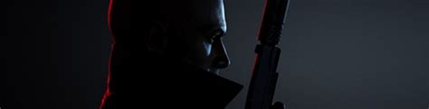 Hitman Dev IO Interactive To Announce New Project Tomorrow November 19