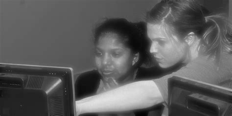 Final Online Moodle Courses For 2017