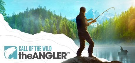 Call of the Wild The Angler 系統需求 Systemreqs