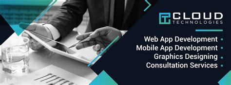 Tech World Innovation Added A New Tech World Innovation