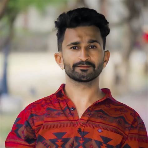मयंक पटेल Mayankpatel7073 • Threads Say More