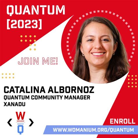 Dr Bhanu Prakash Kolla Phd Posted On Linkedin