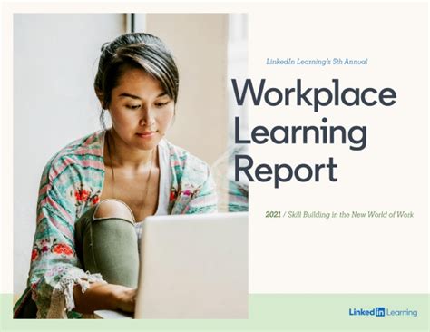 Linkedin Learningworkplace Learning Report 2021 En Img Caribbean