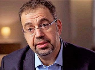 Nobel Ekonomi Ödülü Türk ekonomist Daron Acemoğlu na verildi