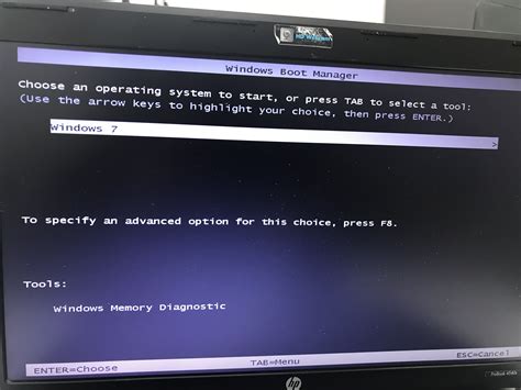Solved Windows 7 Failed To Start Experts Exchange