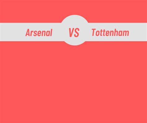 Arsenal V Tottenham Hotspurs Hospitality Package Celtic Horizon Tours