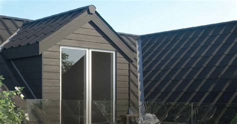 Alucobond Cladding Aluminium Composite Panel Facades