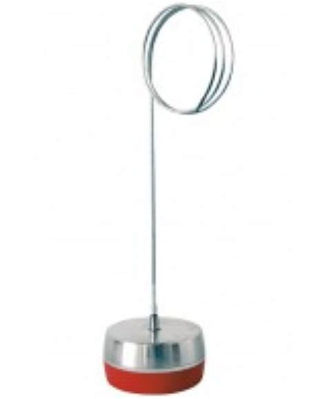 Health Management And Leadership Portal Temperature Regulator Data Logger EBI TP Ebro