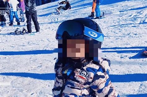洛县华人单亲妈殒命车祸 2岁儿重伤 在美独居无亲友