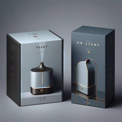 Pin By Eugenia Chacón On Packaging Electronics Packaging Design