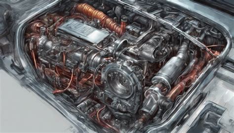 P0712 Code Transmission Fluid Temperature Sensor A Circuit Low The Motor Guy