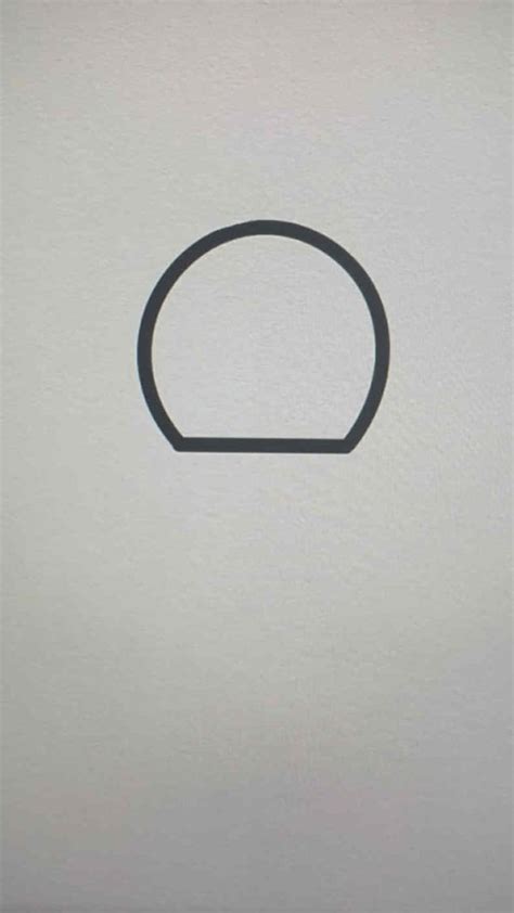 Top 8 Tips On How To Draw A Microphone Like A Pro