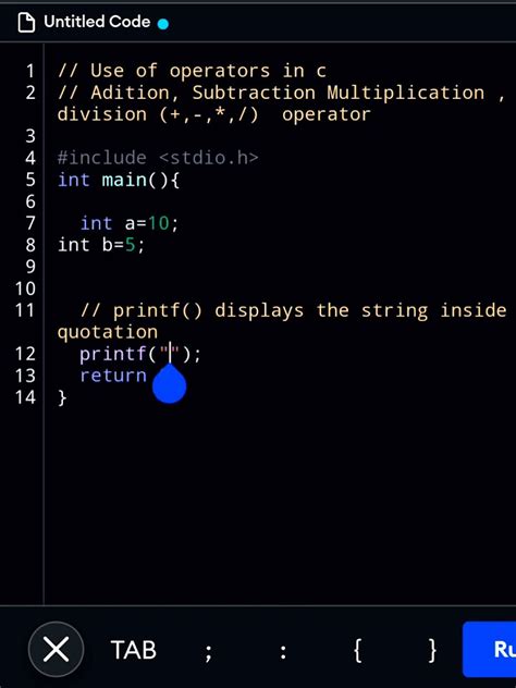 Programming Codinglover Ccode Youtube