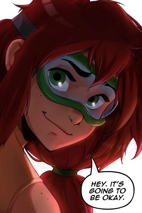 Malberrybush Artist Funny Posts Pictures And S On Joyreactor