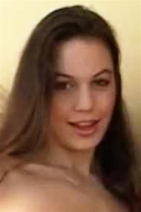 Judith Iron — The Movie Database Tmdb
