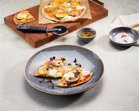 Cosy Trendy Schoteltje Urban Kopen Online Cookinglife