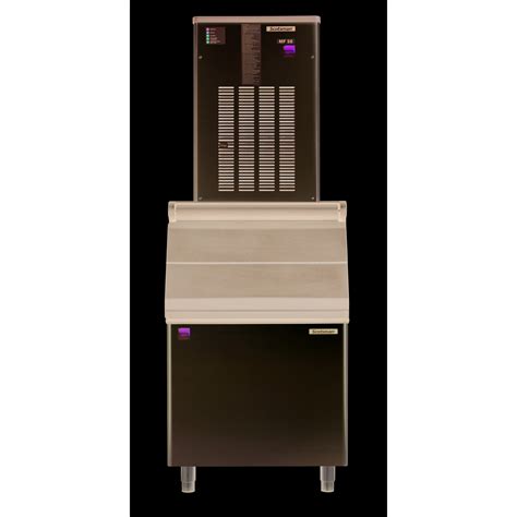 Scotsman Ice Cream Maker Mf Series 3 801 90€