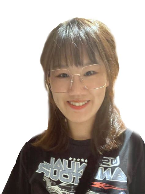 Xiaoyuan Sun — Product Design Engineering 2024