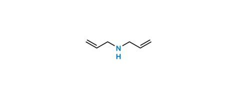 Diallylamine Cas No 124 02 7 Synzeal