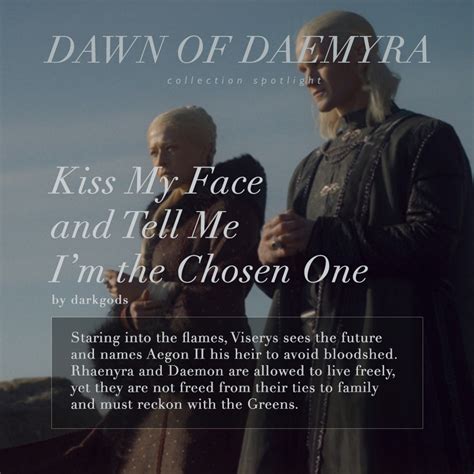 Daemyra Discord On Tumblr