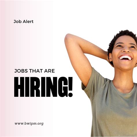 Black Women In Project Management On Linkedin 👩🏽‍💻 Jobs That Are