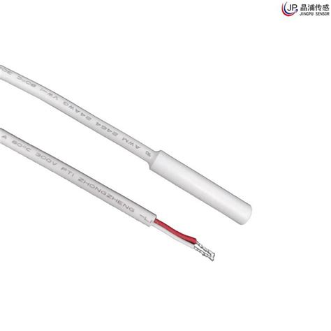 China Customized Refrigerator Temperature Sensor Suppliers