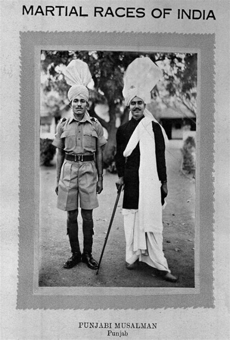 Rare Books Society Of India
