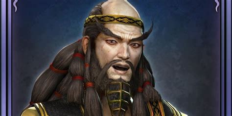 Warriors Orochi Ultimate Best Characters Ranked