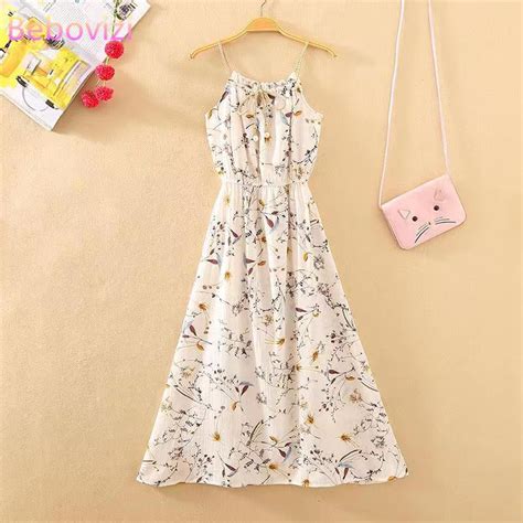 Dress Best Prices And Online Promos Apr 2023 Shopee Philippines