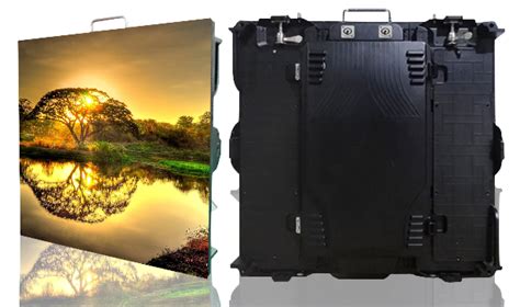 P Outdoor LED Display Manufacturers Suppliers In Noida Delhi India