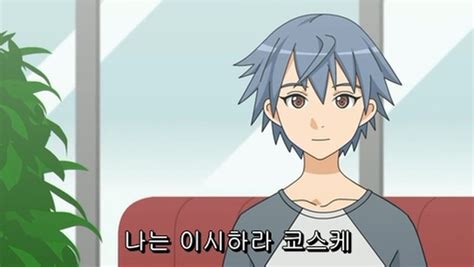 내여동생은 오사카 아줌마 갈수록 심해지는 여동생의 섹드립 애니메이션 갤러리