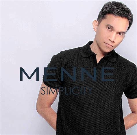 Menne