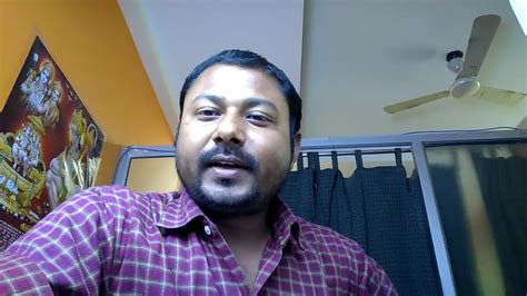 Devendra Kumar 4feb18 Youtube