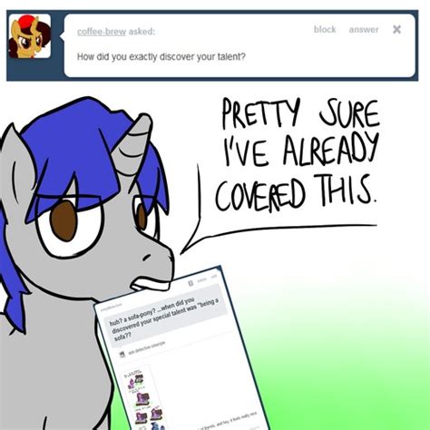 115007 Safe Derpibooru Import Oc Unofficial Characters Only Ask
