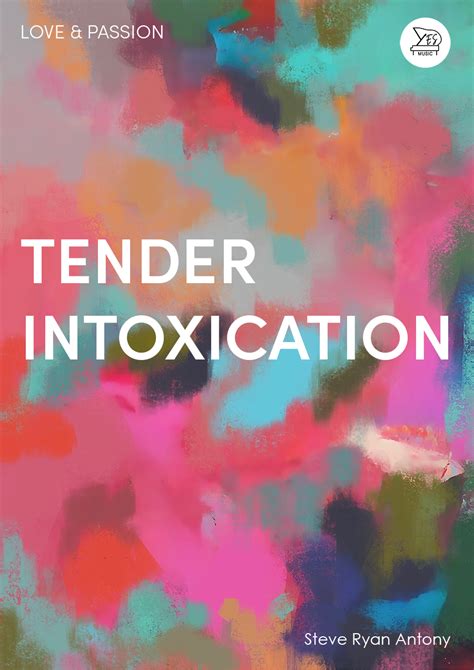 Tender Intoxication Yespianomusic