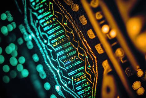 TCGAデータ解析 LinkedOmics編 Dr Pontaの医学データ分析道場