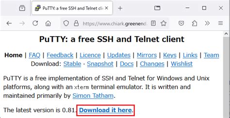 Sshトンネリングで外部dbを操作してみた It覚書