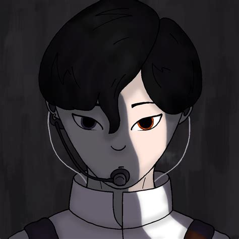 Behind Starlight | WEBTOON