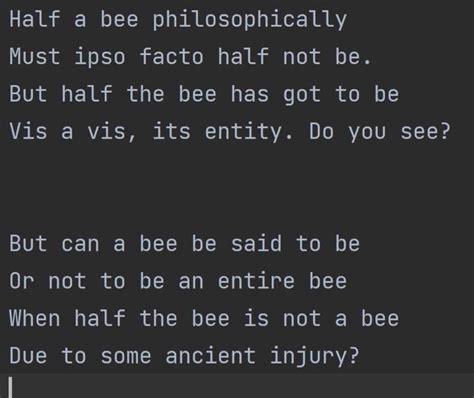 solved fix the below code to get the same output i provide