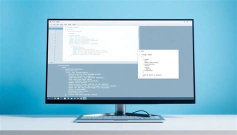 Creating Your First Gui Application With Python Tkinter A