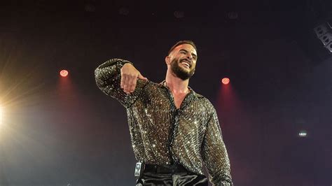 Nininho Vaz Maia Throws The Party In Lisbon Ineews