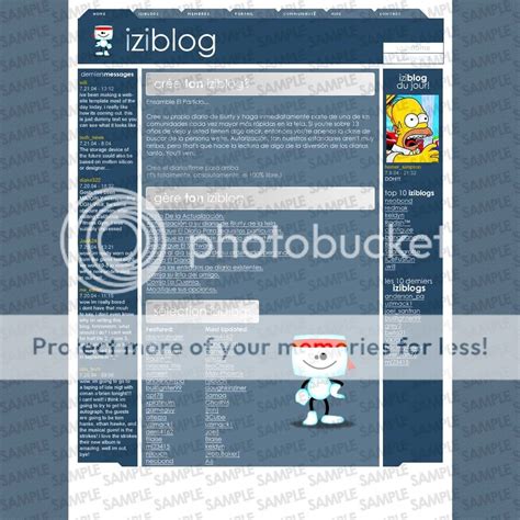 Need Layout Web Design And Development Neowin
