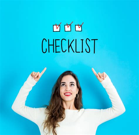 How To File An Insurance Claim After A Hurricane Aftermath Adjusters