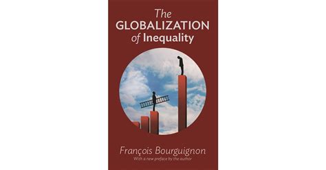 The Globalization Of Inequality Princeton University Press