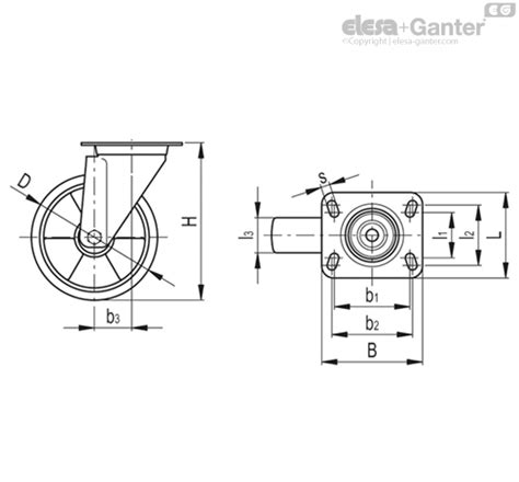 RE F5 SSL H D D Barry