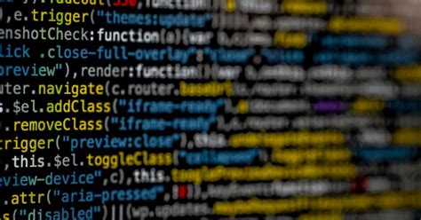 mastering data scaling for optimized cluster analysis effective methods and best practices